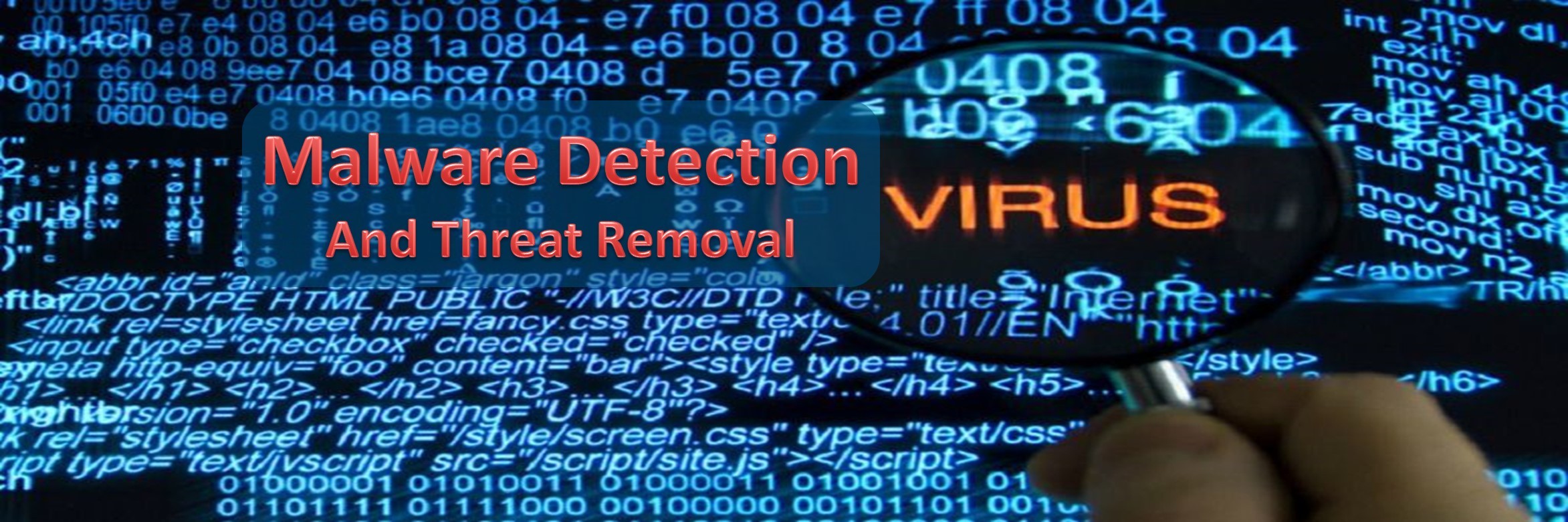 Ransomware Alert: Bad Rabbit - Computer Medic On Call