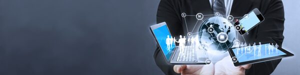 Best Computer Repair Service Online in Boca Raton - Computer Medic On Call