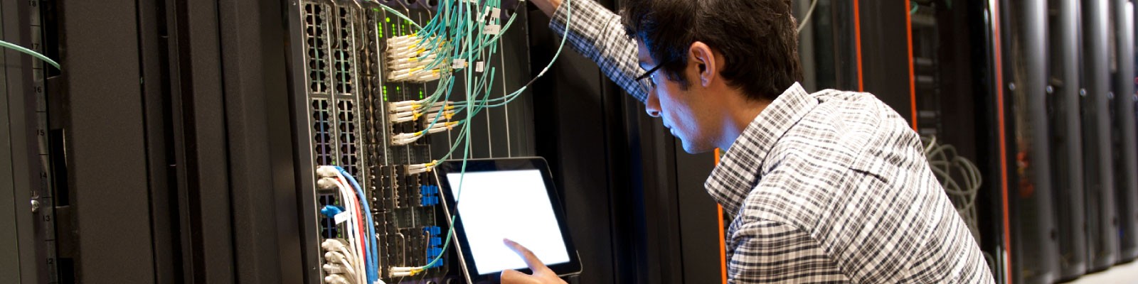 Reliable On-Site IT Support for Small Businesses in Boca Raton