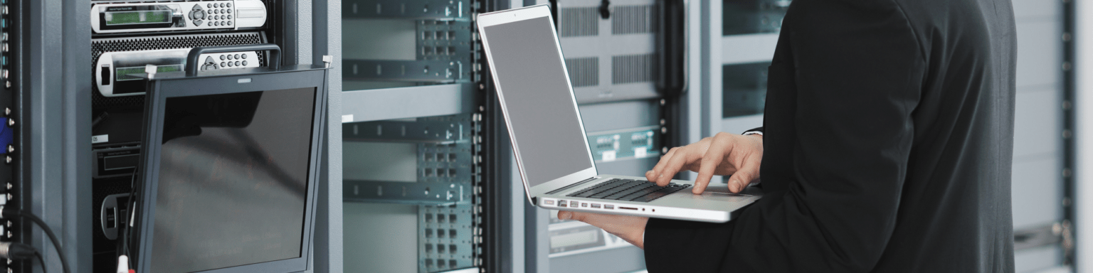 Experienced IT Experts for Computer Repair in Pompano Beach