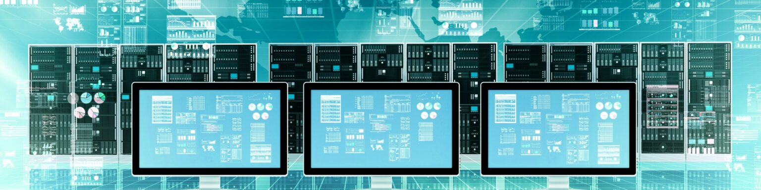 Computer Repair Deerfield Beach | Fast & Reliable PC Repair Services