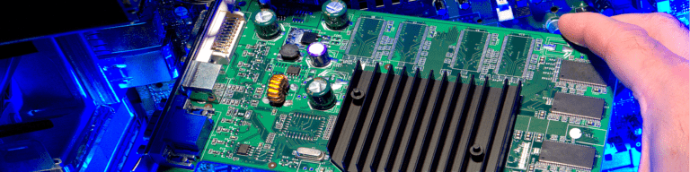 Expert Computer Repair Services in Parkland - Call Computer Medic On Call