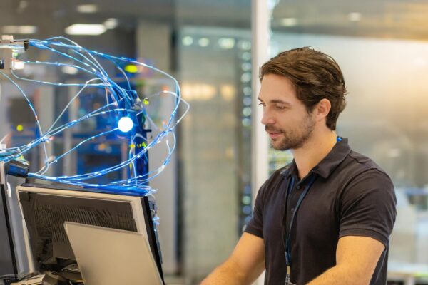 Computer Repair Services Boca Raton | Computer Medic On Call