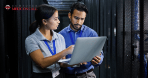 Managed IT Services Boca Raton: Reliable Tech Support